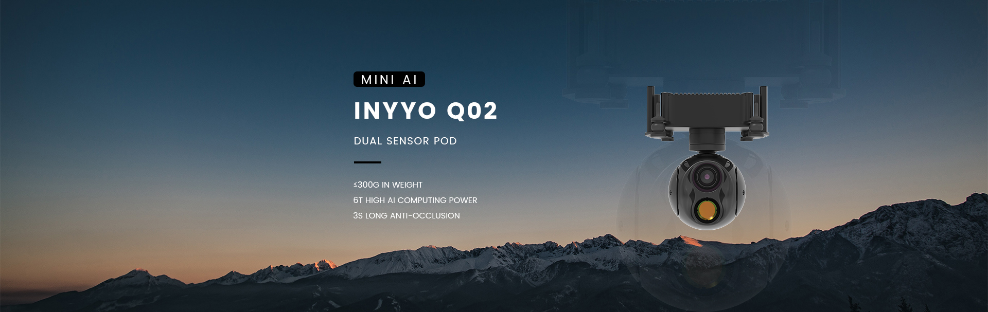 ZINGTO Avigation Technology Co., Ltd