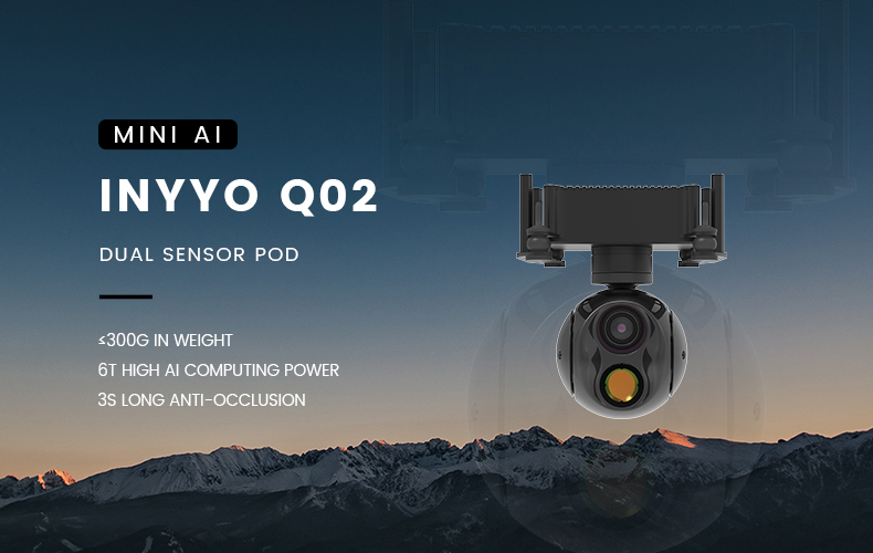 ZINGTO Avigation Technology Co., Ltd