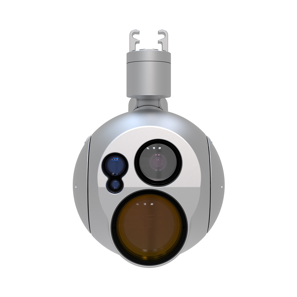 ZINGTO Avigation Technology Co., Ltd